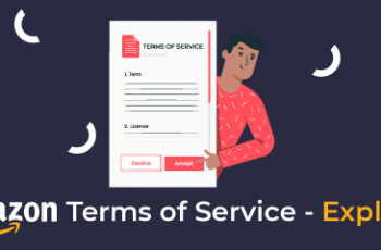 Amazon Seller Repay: Charges, Customer Service, and Refund Explained