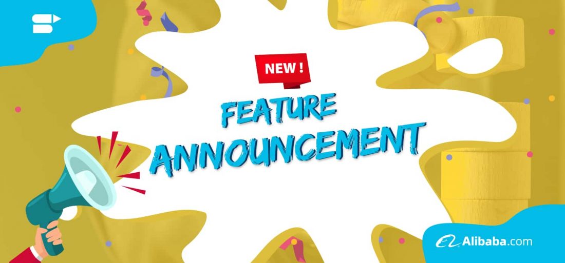 Amazon Product Insert Cards: The Ultimate 2026 Guide