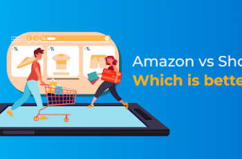 Amazon Lending vs. Payability and Other Alternatives