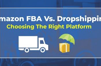 Amazon DSP: Leverage Advertising To Gain More Customers - 2019