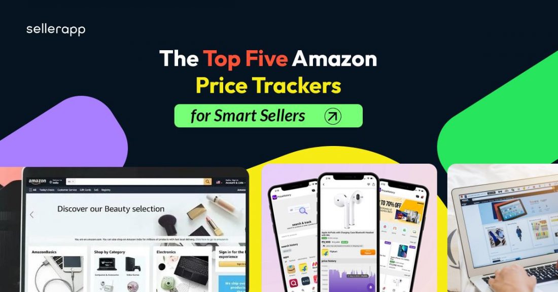 Amazon Product Listings Optimization: Tips, Tricks and Best Practices