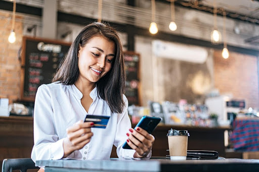 Profitable Ecommerce Business Ideas for Students Profitable Ecommerce Business Ideas for Students