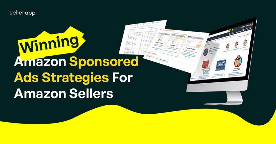 Understanding Amazon's Compliance Documents - A Seller's Guide