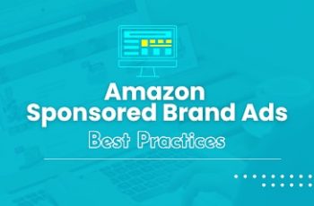 Amazon DSP: Leverage Advertising To Gain More Customers - 2019