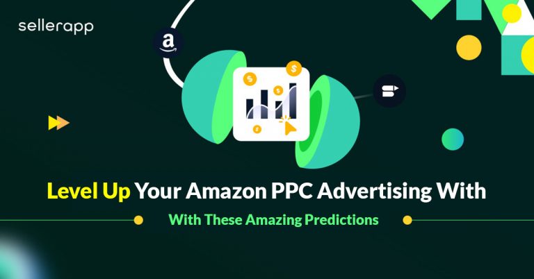 12 Advanced Amazon PPC Optimization Strategies for Sellers