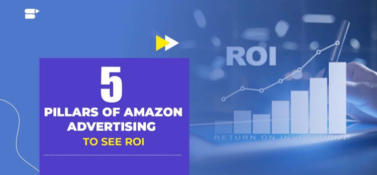 Ultimate Guide to Amazon Retargeting Ads