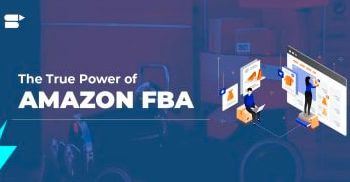 How to Start Selling on Amazon FBA - Complete Guide 2020