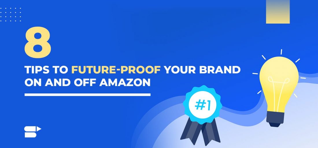 How To Use Amazon Product Category Tree To Optimize Listings?