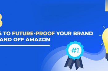 Top 8 ways to Increase Your Product Sales on Amazon in 2021