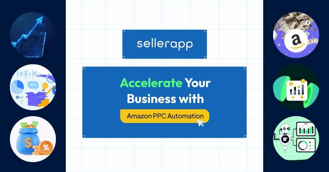 What is Amazon ACoS, And How to Calculate it: A Complete Guide