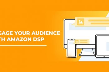 Top 8 ways to Increase Your Product Sales on Amazon in 2021