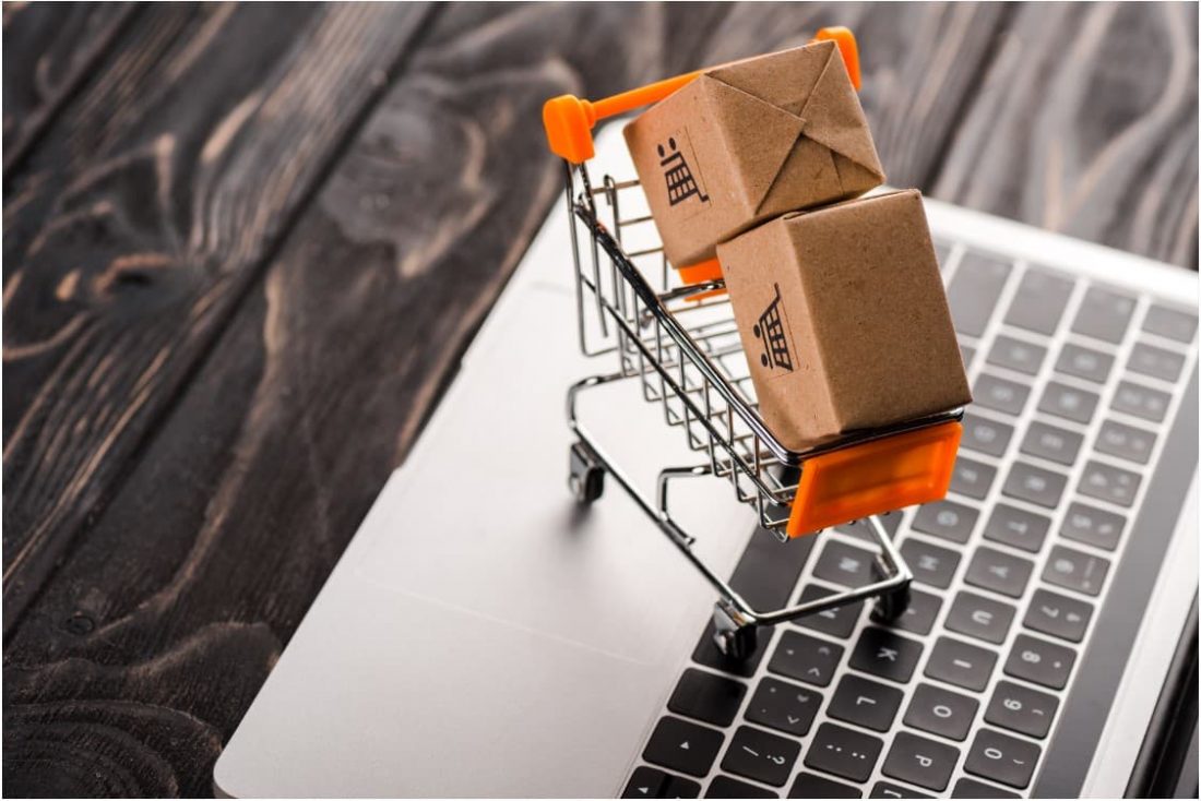 3 e-commerce concepts you can use in 2021 - SellerApp