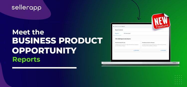 Retail Arbitrage On Amazon: What it is & How Does it Work