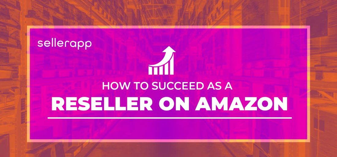 Understanding Amazon's Compliance Documents - A Seller's Guide