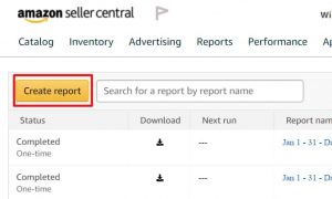 Amazon Long-tail Keyword Strategy to Fuel Your PPC Campaigns