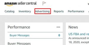 Amazon Long-tail Keyword Strategy to Fuel Your PPC Campaigns