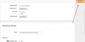 Amazon Long-tail Keyword Strategy to Fuel Your PPC Campaigns