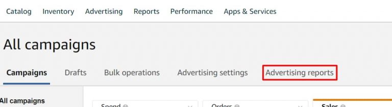 Amazon Long-tail Keyword Strategy to Fuel Your PPC Campaigns
