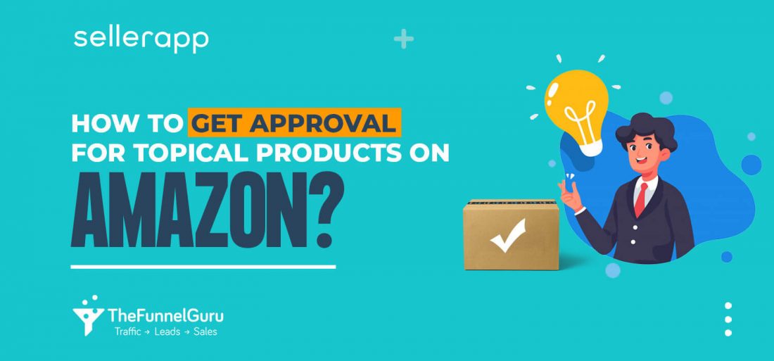 How to Write Effective Amazon Bullet Points