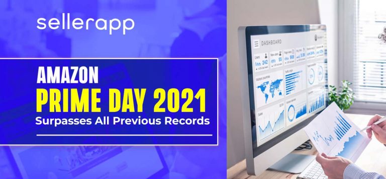 How to Buy Products From Alibaba and Sell on Amazon 2021