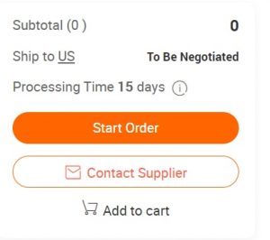 Alibaba to Amazon FBA: A Seller’s Guide to Big Profits