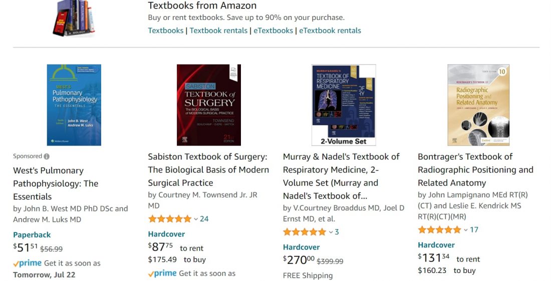 How To Sell Books On Amazon And Make Money UPDATED How To Sell Books On Amazon And Make Money UPDATED