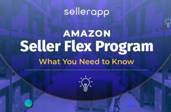 The True Power Of Amazon FBA