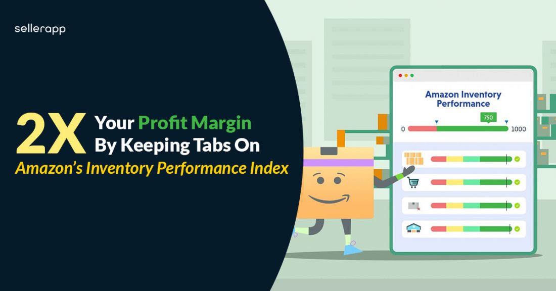 Amazon Inventory Management - Tips and Strategies for Success