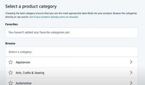 Amazon Product Listings Optimization: Tips, Tricks and Best Practices