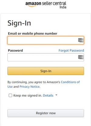 Ins And Outs Of Amazon Inventory Performance Index in 2026