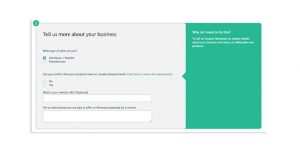 How to Sell Refurbished Products on Amazon Renewed in 2026