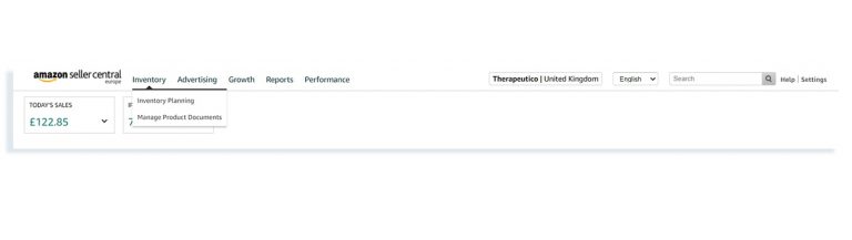 Ins And Outs Of Amazon Inventory Performance Index in 2023