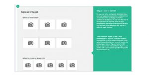 How to Sell Refurbished Products on Amazon Renewed in 2025
