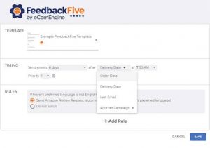 How to Develop the Best Amazon Review Strategy - Sellers Guide