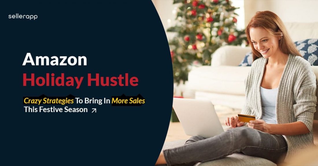 Mapping the Amazon Customer Journey: Insights and Strategies