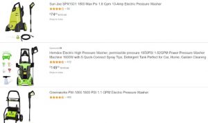 Step-by-Step Guide to Amazon Listings A/B Testing