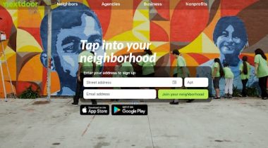 8 Best Ecommerce Marketplaces to Sell Products Effortlessly