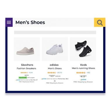 The Ultimate Guide to Amazon Bidding Strategies