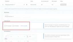 The Ultimate Guide to Amazon Bidding Strategies