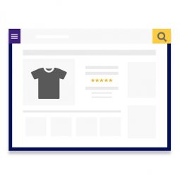 The Ultimate Guide to Amazon Bidding Strategies