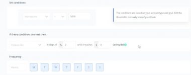 The Ultimate Guide to Amazon Bidding Strategies