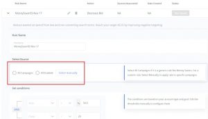 The Ultimate Guide to Amazon Bidding Strategies