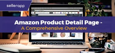 Top 10 Better Ways to do Amazon Product Research Like A Pro