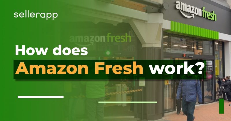 Mapping the Amazon Customer Journey: Insights and Strategies