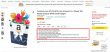 How to Optimize the Amazon Product Detail Page in 2025