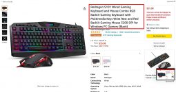 How to Optimize the Amazon Product Detail Page in 2025