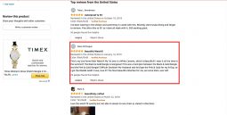 How to Optimize the Amazon Product Detail Page in 2025