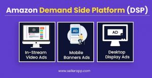 Ultimate Guide to Amazon Retargeting Ads