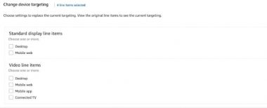 Ultimate Guide to Amazon Retargeting Ads