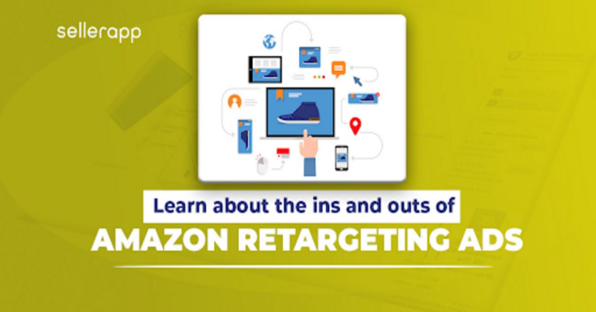 Amazon's Search Query Performance Dashboard: Your Key to More Sales